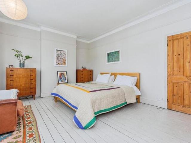 3 bedroom semi detached house for sale in Nicolas Road, Manchester, M21