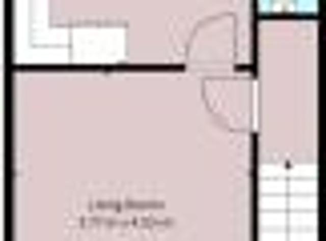 3 bedroom semi detached house for sale in Nook Court, Huddersfield, West Yorkshire, HD3