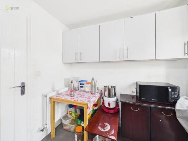 3 bedroom semi detached house for sale in Nocks Avenue, Erdington, B24