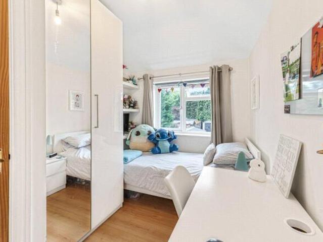 3 bedroom semi detached house for sale in North Western Avenue, Watford, Hertfordshire, WD25