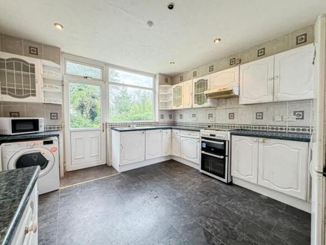 3 bedroom semi detached house for sale in North Barcombe Road, Liverpool, L16