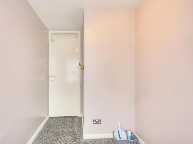 3 bedroom semi detached house for sale in North Crescent, Southend on sea, SS2