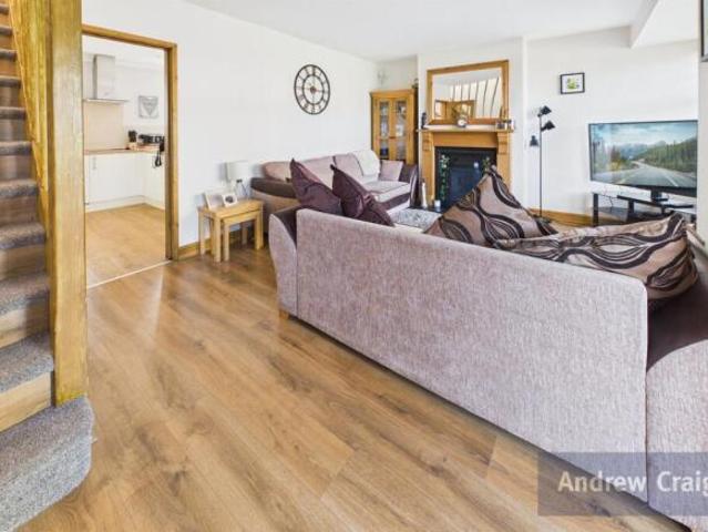3 bedroom semi detached house for sale in North Drive, Cleadon, SR6