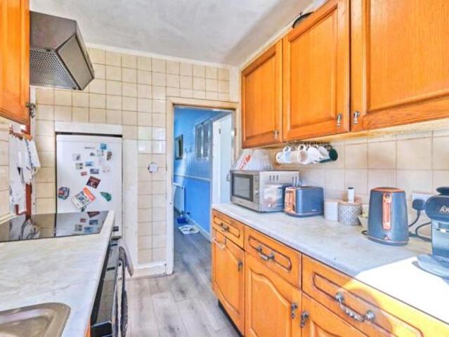 3 bedroom semi detached house for sale in Northolt Grove, BIRMINGHAM, B42