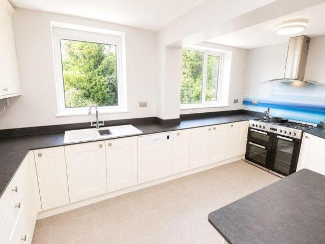 3 bedroom semi detached house for sale in Northdown Close, Maidstone, ME14