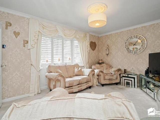 3 bedroom semi detached house for sale in Northland Road, Manchester, Greater Manchester, M9