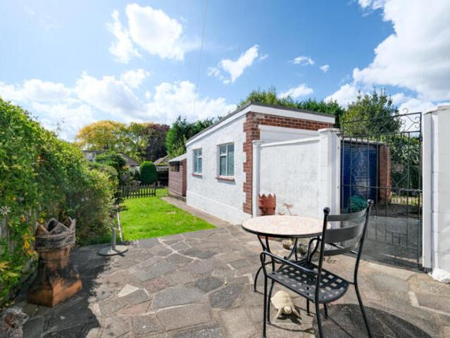 3 bedroom semi detached house for sale in Northlands Avenue, Orpington, BR6