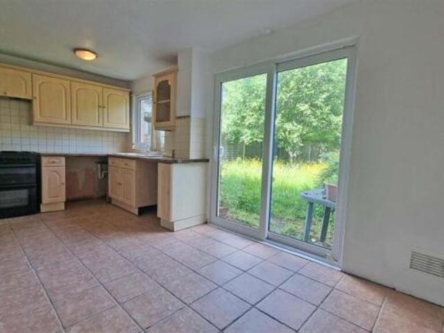 3 bedroom semi detached house for sale in Northleach Avenue, Druids Heath, Birmingham, B14