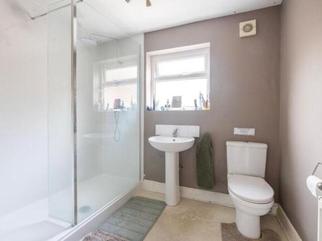 3 bedroom semi detached house for sale in Northumberland Street, Norwich, NR2