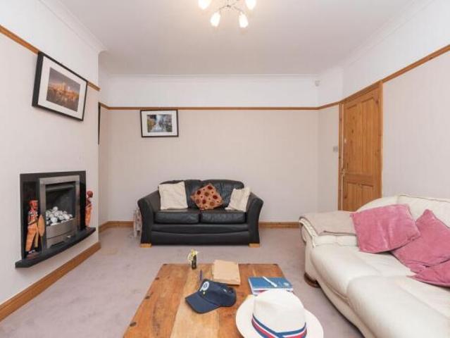 3 bedroom semi detached house for sale in Northville Road, Bristol, BS7