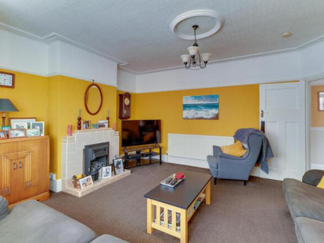3 bedroom semi detached house for sale in Northwood Road, Portsmouth, PO2