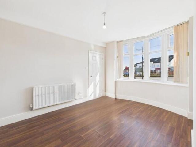 3 bedroom semi detached house for sale in Norton Avenue, Sheffield, South Yorkshire, S12