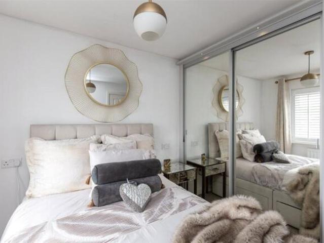 3 bedroom semi detached house for sale in Norton Farm Road, Bristol, BS10