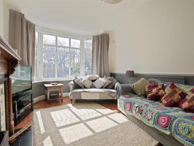 3 bedroom semi detached house for sale in Norton Lane, Norton, Sheffield, S8 8GW, S8