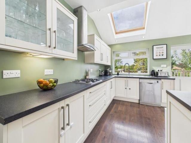 3 bedroom semi detached house for sale in Norton Lees Crescent, Norton Lees. S8 8SQ, S8