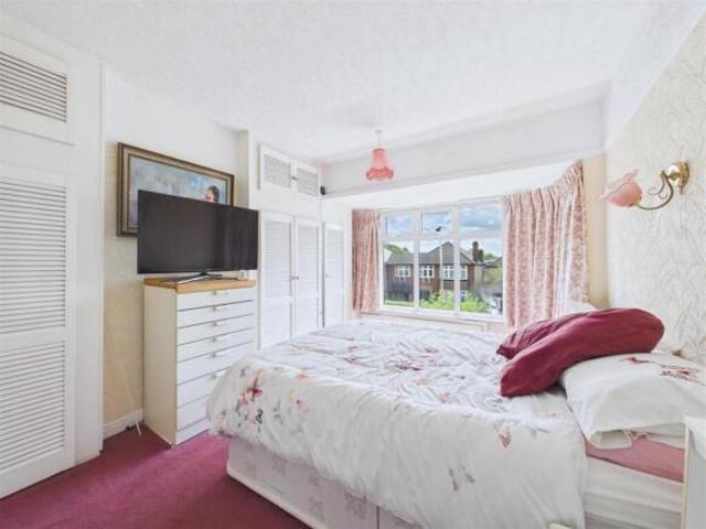 3 bedroom semi detached house for sale in Norton Park Road, Norton, Sheffield, S8