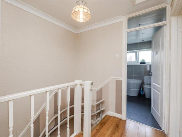 3 bedroom semi detached house for sale in Norwood Road, South West Denton, Newcastle Upon Tyne, NE15