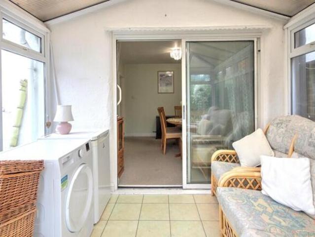 3 bedroom semi detached house for sale in Norfolk Avenue, Watford, WD24