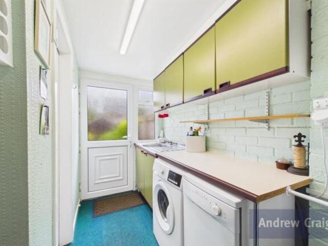 3 bedroom semi detached house for sale in Norham Close, Wideopen, NE13
