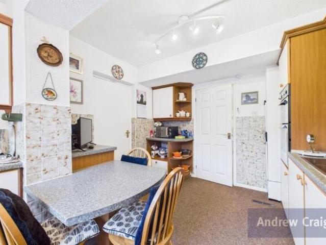 3 bedroom semi detached house for sale in Norham Close, Wideopen, NE13