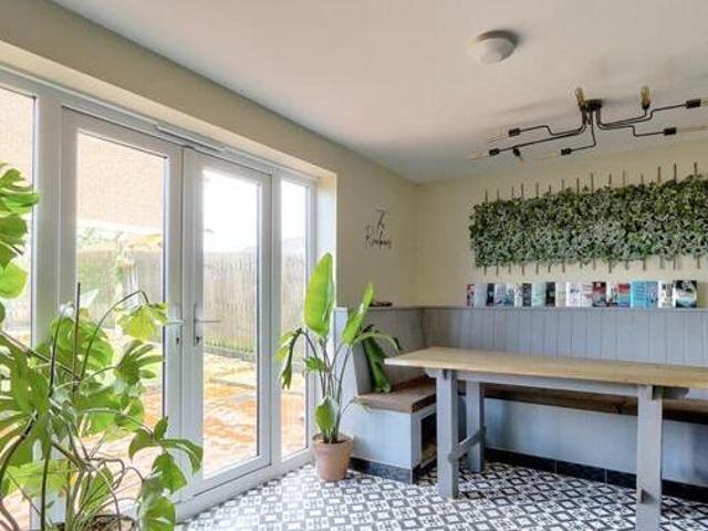 3 Bedroom Semi detached House For Sale In Normanby