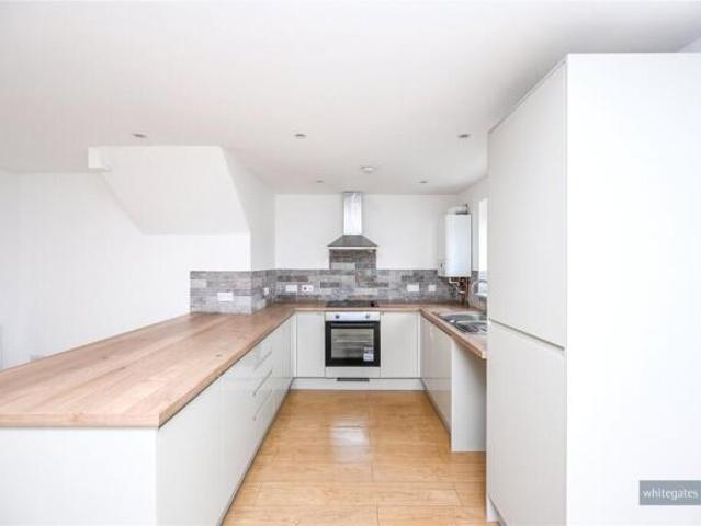 3 bedroom semi detached house for sale in Normandy Road, Liverpool, Merseyside, L36