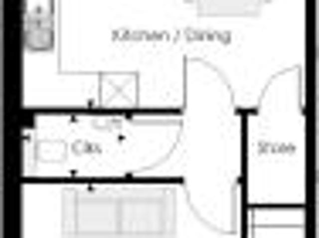 3 bedroom semi detached house for sale in Nottingham Road Fairham Nottinghamshire, NG11