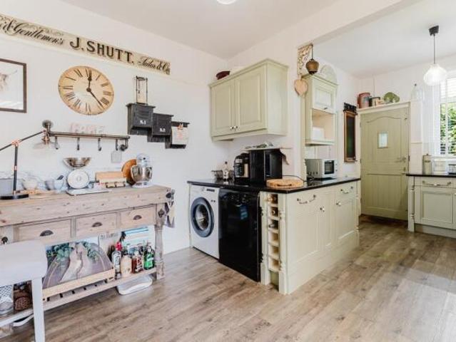 3 bedroom semi detached house for sale in NN1 The Drive, Northampton, NN1