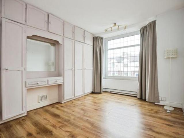 3 bedroom semi detached house for sale in Nunts Lane, Coventry, West Midlands, CV6
