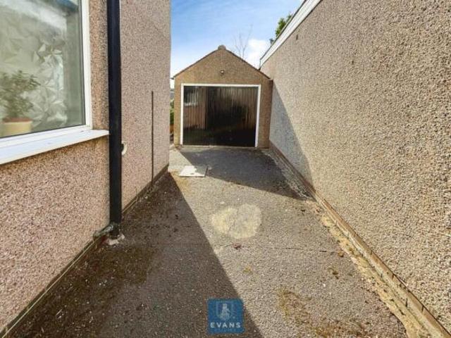 3 bedroom semi detached house for sale in Nunts Lane, Holbrooks, Coventry, CV6