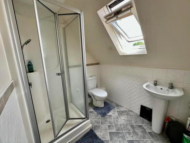 3 bedroom semi detached house for sale in Nunnington Way, Kirk Sandall, Doncaster, DN3