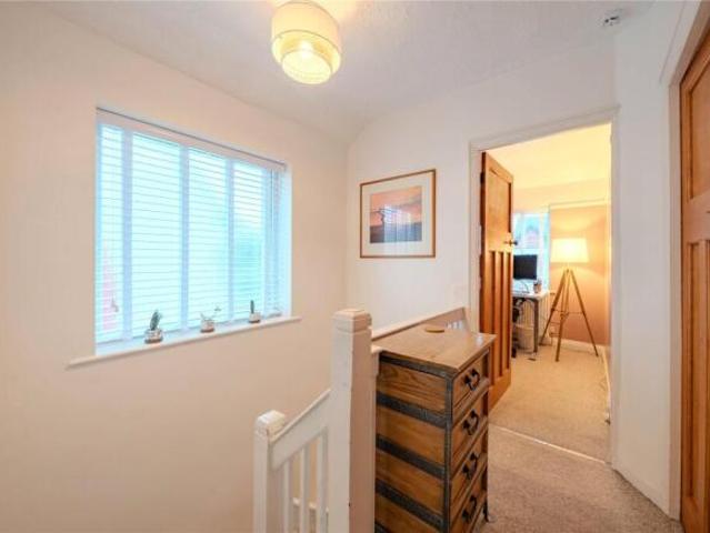 3 bedroom semi detached house for sale in Nunroyd Road, Leeds, West Yorkshire, LS17