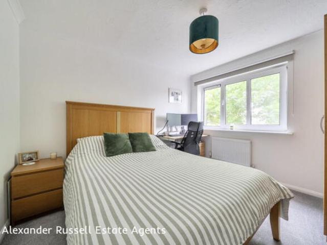 3 bedroom semi detached house for sale in Nursery Fields, Acol, CT7