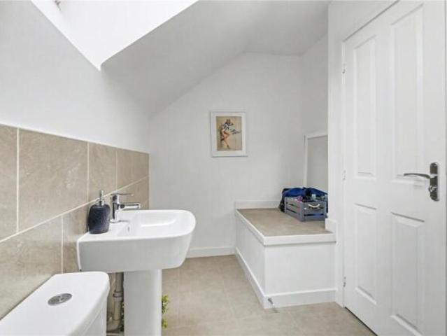 3 bedroom semi detached house for sale in Oakwood Drive, Hellesdon, Norwich, Norfolk, NR6