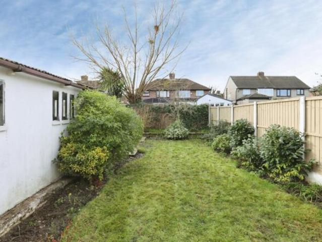 3 bedroom semi detached house for sale in Oakwood Road, Liverpool, L26