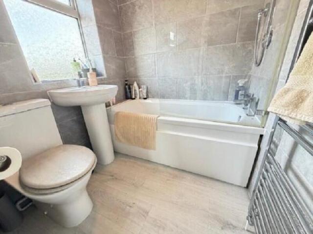 3 bedroom semi detached house for sale in Oakwood Road, Liverpool. L26 1XH, L26