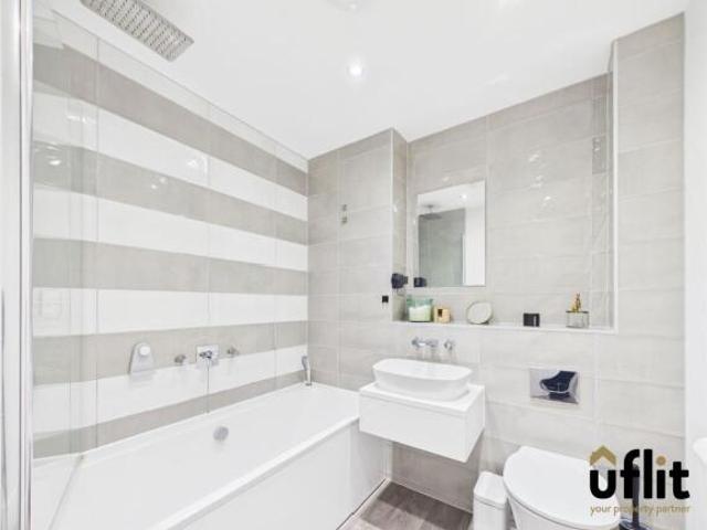 3 bedroom semi detached house for sale in Oak Dene Way, Waverley, Rotherham, S60
