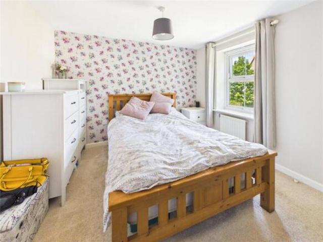 3 bedroom semi detached house for sale in Oak Leaze, Charlton Hayes, Bristol, South Gloucestershire, BS34