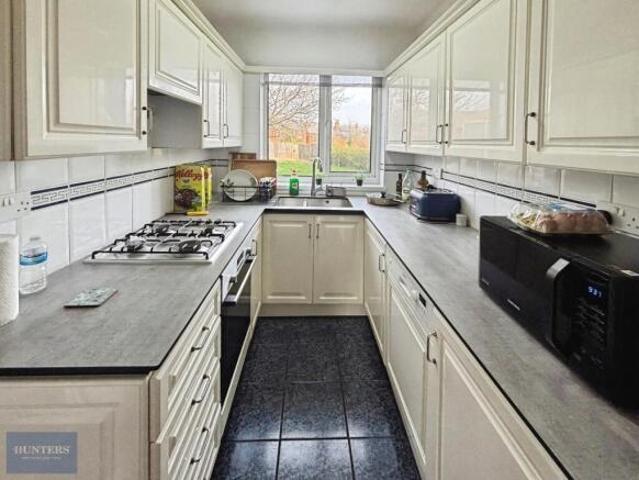 3 bedroom semi detached house for sale in Oaklands Avenue, Birmingham, B17