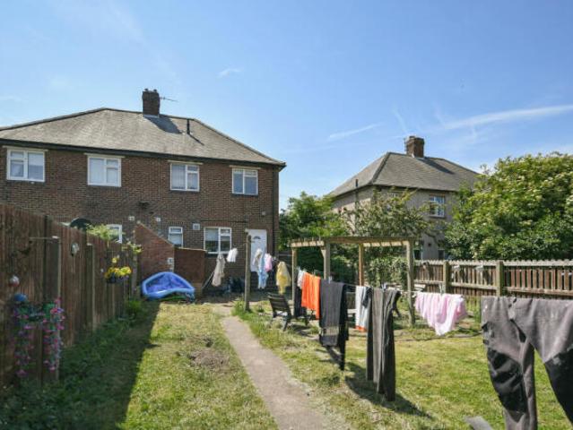 3 bedroom semi detached house for sale in Oaklands Crescent, Sunderland, SR5