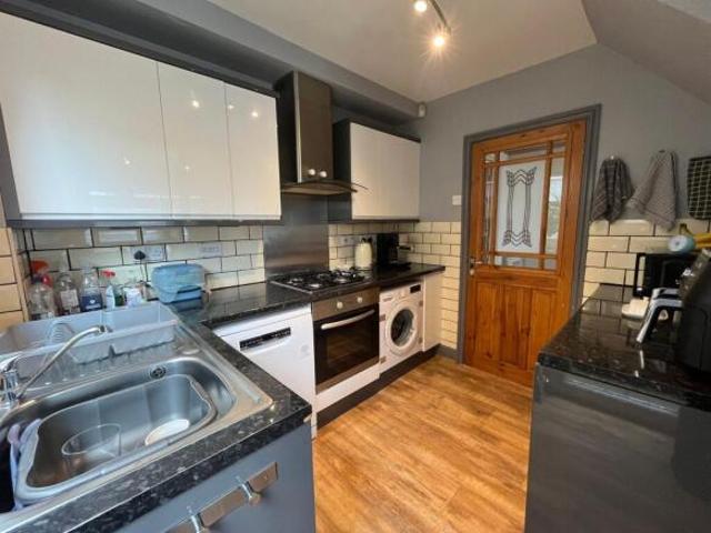 3 bedroom semi detached house for sale in Oakleigh Drive, Orton Longueville, Peterborough, PE2