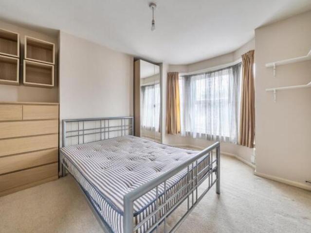 3 bedroom semi detached house for sale in Oakley Road, Regents Park, Southampton, Hampshire, SO16