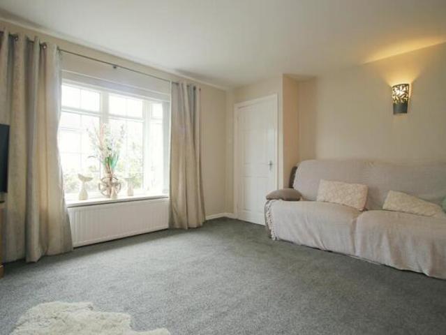 3 bedroom semi detached house for sale in Oakroyd Road, Wibsey, Bradford, BD6