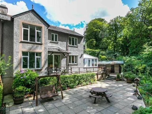 3 Bedroom Semi detached House For Sale In Oaks Field Ambleside