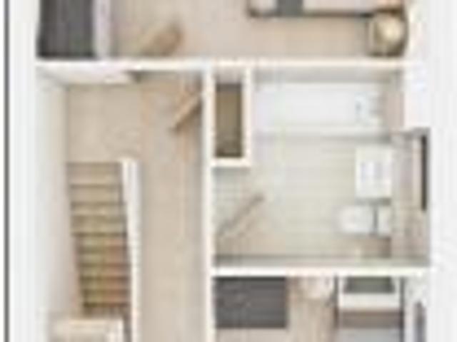 3 bedroom semi detached house for sale in Off North Dane Way, Lordswood, Kent, ME5 8EH, ME5