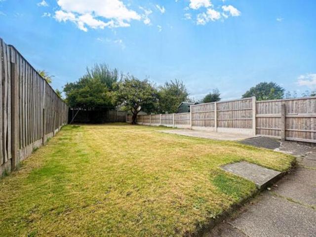 3 bedroom semi detached house for sale in Okehampton Road, Liverpool, L16