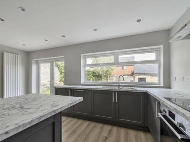 3 Bedroom Semi detached House For Sale In Olney