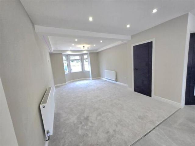 3 bedroom semi detached house for sale in Old Church Road, Coventry, West Midlands, CV6