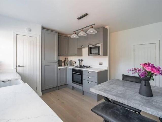 3 bedroom semi detached house for sale in Old Farm Close, Whitstable, CT5