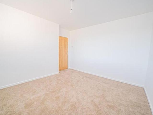3 bedroom semi detached house for sale in Old Lode Lane, Solihull, B92